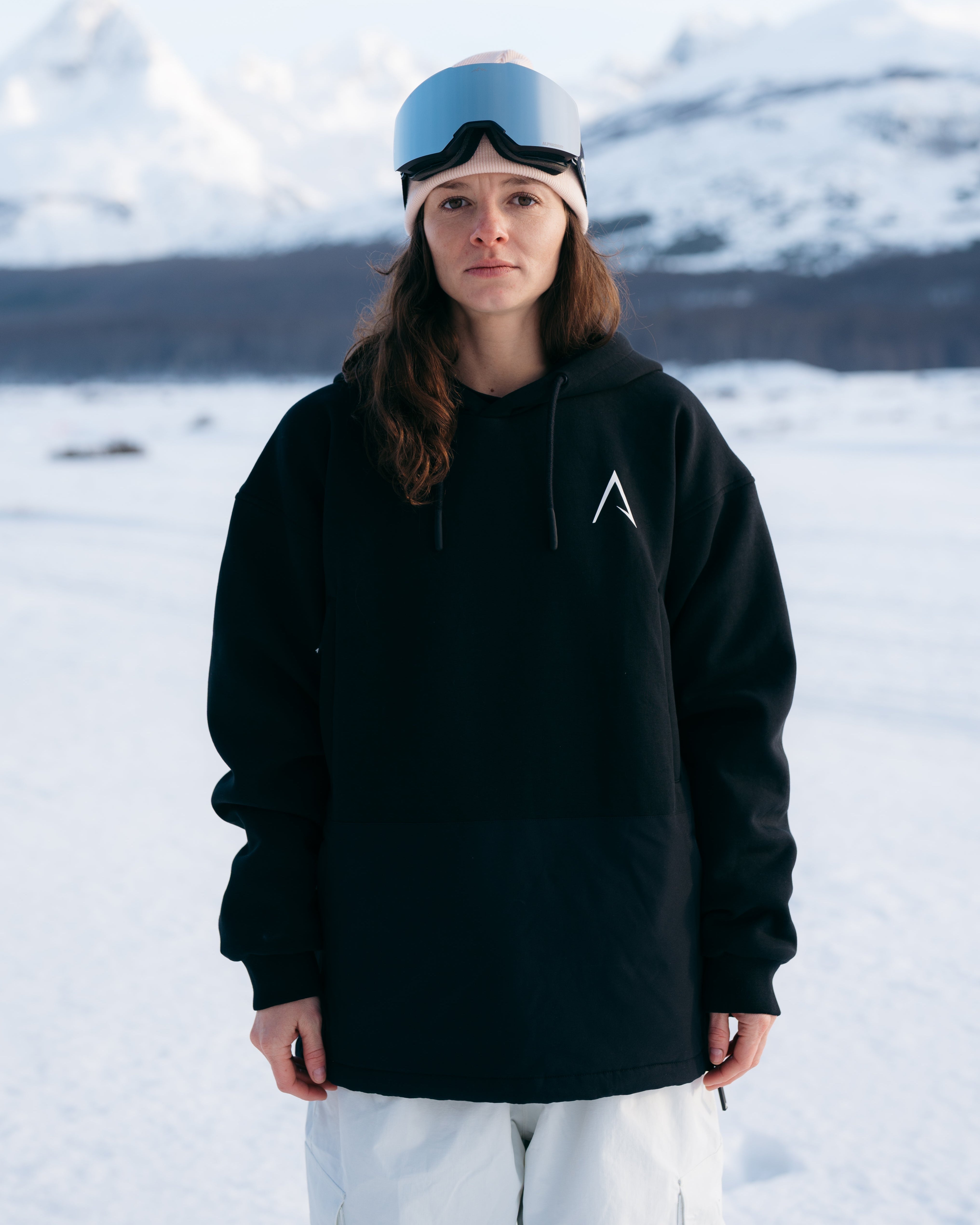 Womens – Alphatech Apparel
