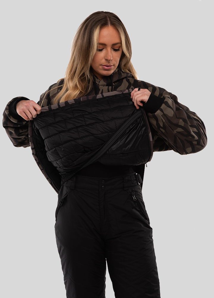 Womens – Alphatech Apparel