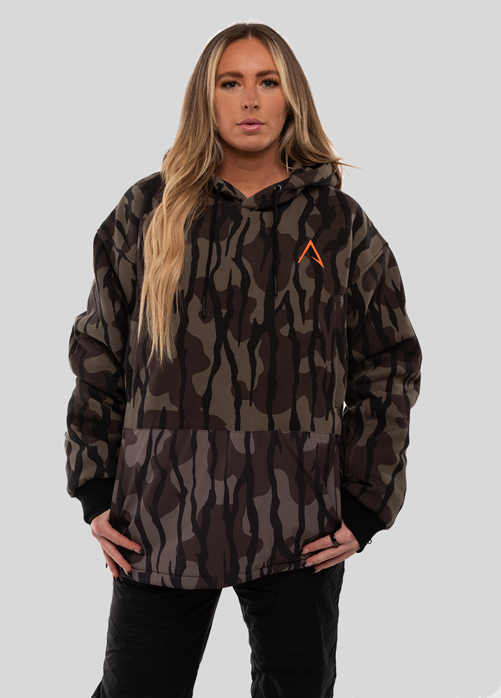 Womens – Alphatech Apparel