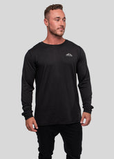 Mens – Alphatech Apparel
