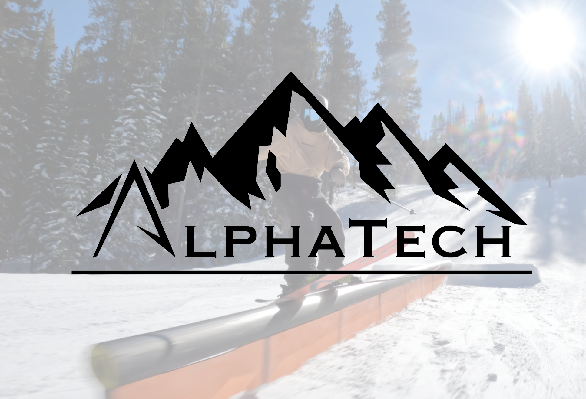 Summer Line – Alphatech Apparel