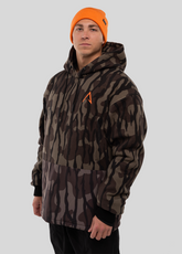 Mens – Alphatech Apparel
