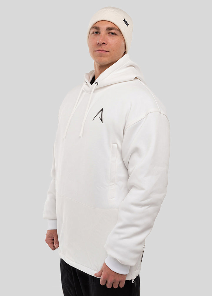 Alphatech Apparel | Revolutionary Ski Outwear